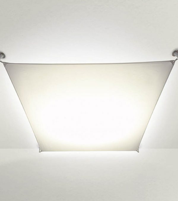 VEROCA LED - Ramqui: iluminación + ingeniería Elche